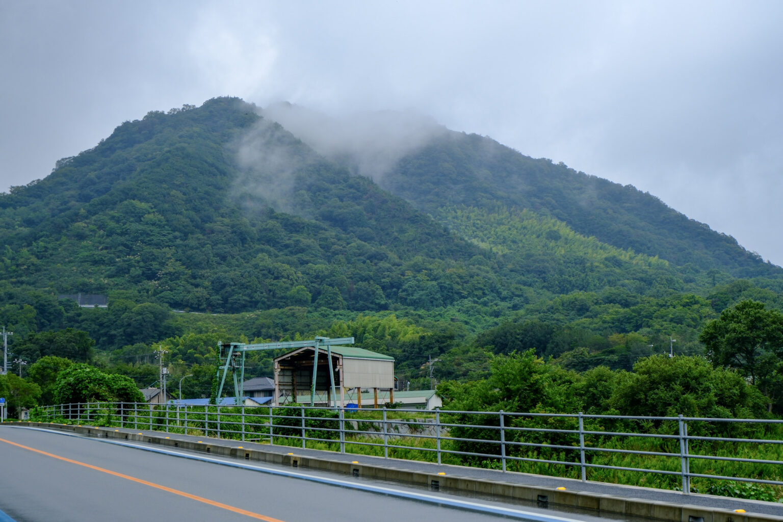 The 7 Beautiful Shimanami Kaido Islands - Complete Guide